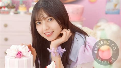 画像Sugar Sweet Sugar Photo Collection Nogizaka Rhythm Festival