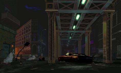Log In Tumblr Pixel Art Background Pixel Art Pixel Animation