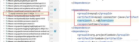 Mybatis代码自动生成器mybatis Generator的使用详解java脚本之家