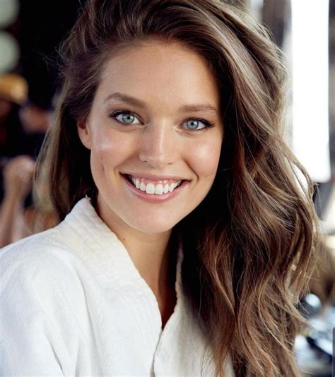Pin On Emily Didonato