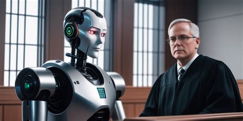 Sesgo Inteligencia Artificial Riesgos Y Soluciones 》 Escribe