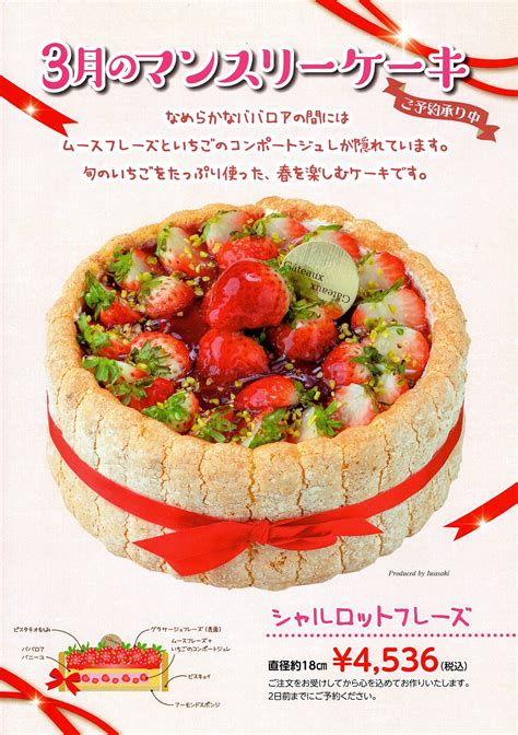 2024 02 26 2024 E5 B9 B43 E6 9c 88 Ef Be 8f Ef Be 9d Ef Bd Bd Ef Be 98 Ef