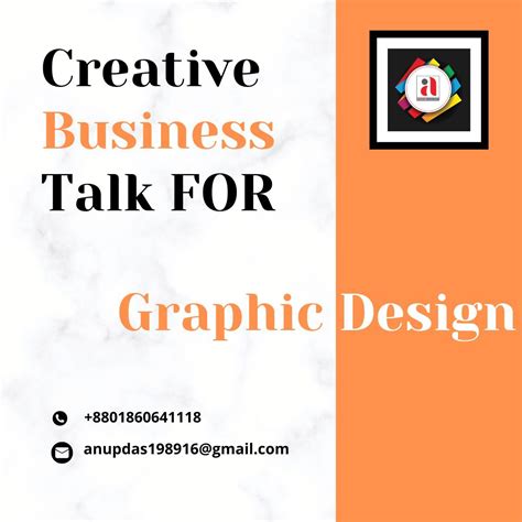 anup das on linkedin creative business talk