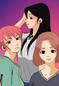 Sex Note Read Manhwa Raw Manhwa Hentai Manhwa 18 Raw Manga Hentai Manhwa Hentai Manga