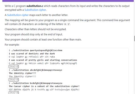 Solved So My Program Executes The First Part Properly So