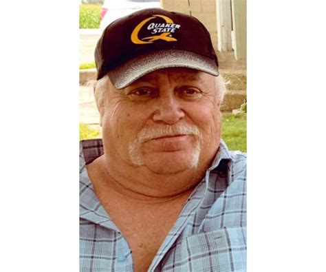 Timothy Ruehlow Obituary 1959 2020 Watertown Wi Watertown Dailytimes