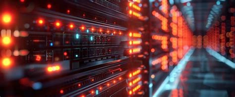 Illustrate A Scenario Where A Firewall Blocks A Malicious Incoming Connection Premium Ai