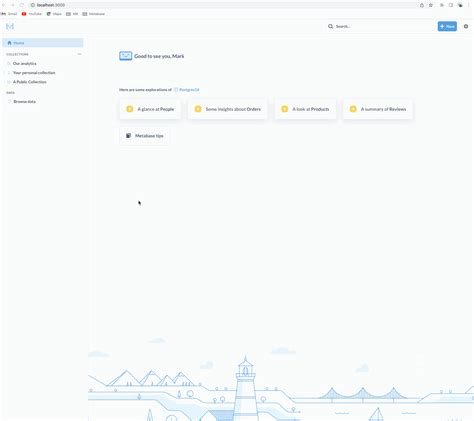 Fix Performance Issues When Loading All Users Personal Collections For Large Numbers Of