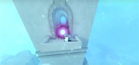 Sorcery Complete Beginners Guide Roblox Item Level Gaming