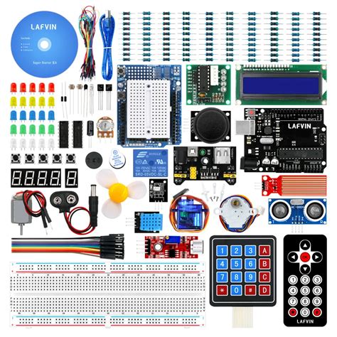 Arduino Arduino Uno Pin Diagram Specifications Pin Configuration