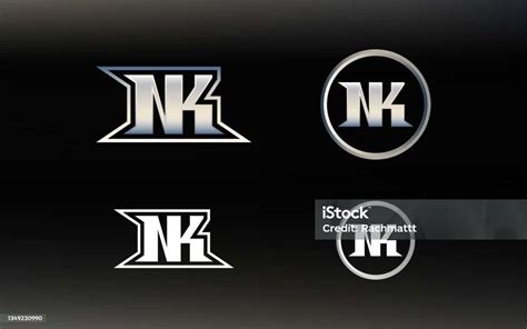 현대적이고 미래지향적인 기술 컨셉의 초기 레터 게이밍 로고 디자인에 대한 스톡 벡터 아트 및 기타 이미지 디자인 배지