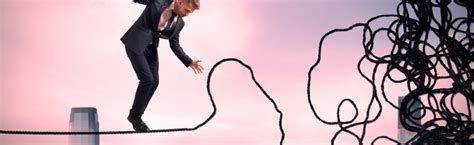 Walking The Faith Work Tightrope 6 Keys To Prioritize With Purpose G7 Networking