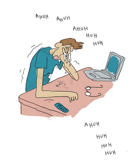 Situology Dear Freakfam Im Serializing My Next Book On