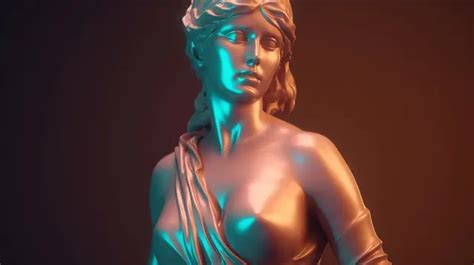 40 아프로디테 무료 다운로드 사진 그림 및 배경 이미지 Pngtree