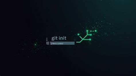 Git Tutorial Useful Codes