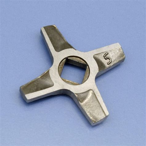 Нож мясорубки Zelmer 586.5A – фото, отзывы, характеристики в интернет ...