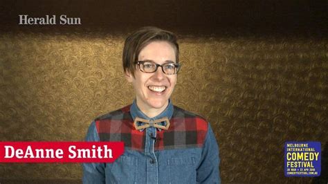Comedy Festival 2018 Natalie Palamides In Laid Herald Sun