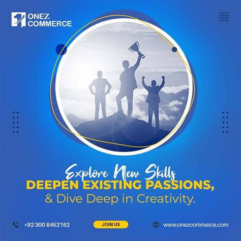 Muhammad Arham Posted On Linkedin