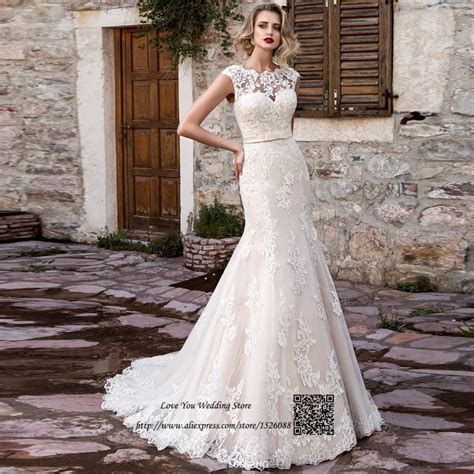 Plus Size Western Wedding Dresses Top Review Plus Size Western Wedding