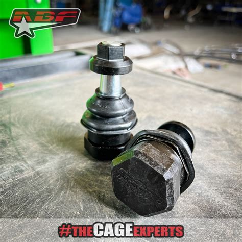 Polaris Rzr Pro R Oem Hcr Suspension Kit