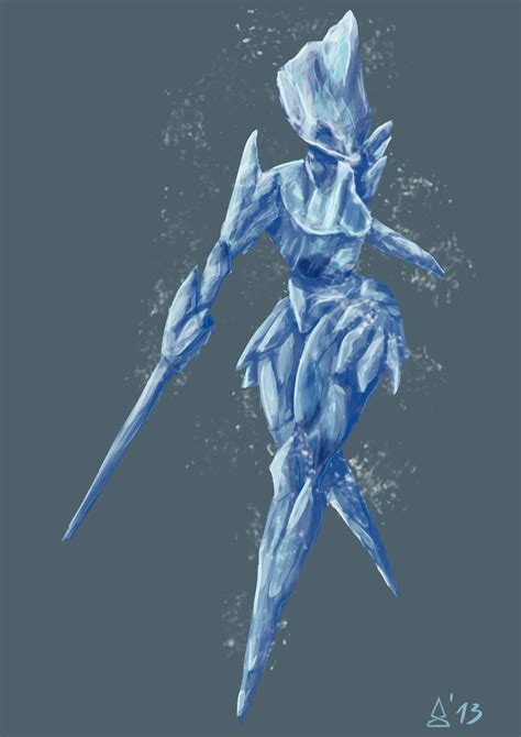 Crystalin - The Homebrewery
