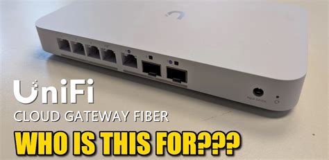 Cloud Gateway Vs Router NAS Compares