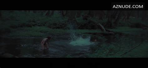 Moa Nilsson Nude Aznude