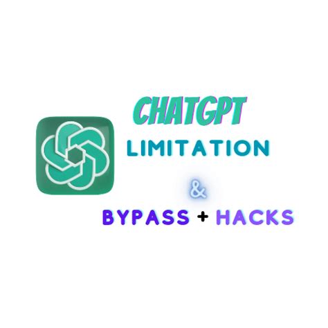 Premium Software In Free Maximum Input Character Limit And Bypass Of Chatgpt Get Chatgpt 4 For