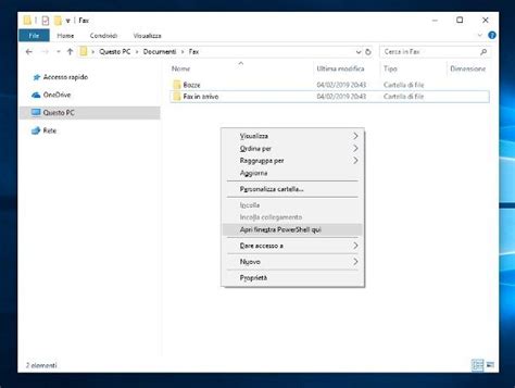 Come Usare Il Prompt Dei Comandi Salvatore Aranzulla