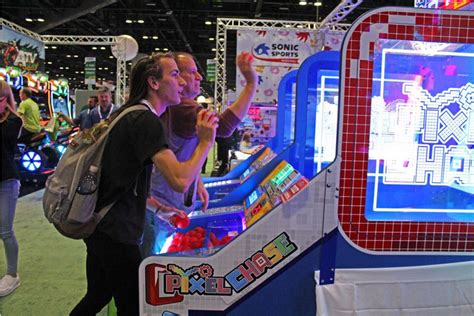 pixel chase redemption arcade game for sale best prices sega