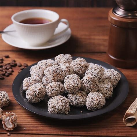 강릉경동한과 커피한과 경동한과