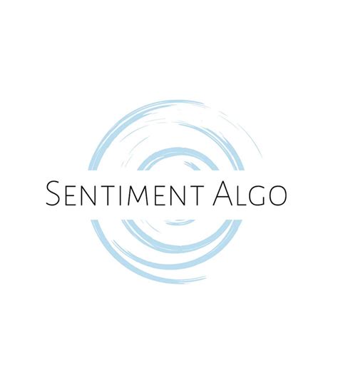 İletişim Zephlex Sentiment Algo