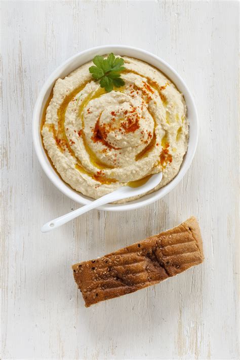 Foods That Help You Sleep Sleep Inducing Foods To Eat Before Bed