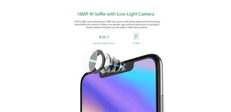 Infinix Hot S X X Aqua Blue Price In Pakistan Home Shopping