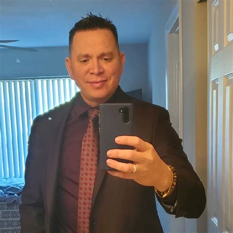 Ricardo Escobar Mba Purchasing Materials Manager Heico Linkedin