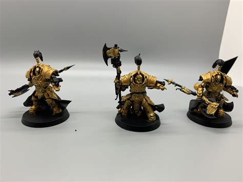 Allarus Album On Imgur