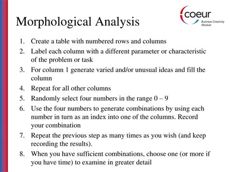 Ppt Creativity And Problem Solving Topics Powerpoint Presentation