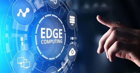 Batm Advanced Communications Selected By A Managed Service Provider For
