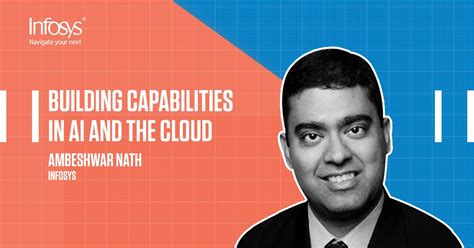 Infosys Posted On Linkedin