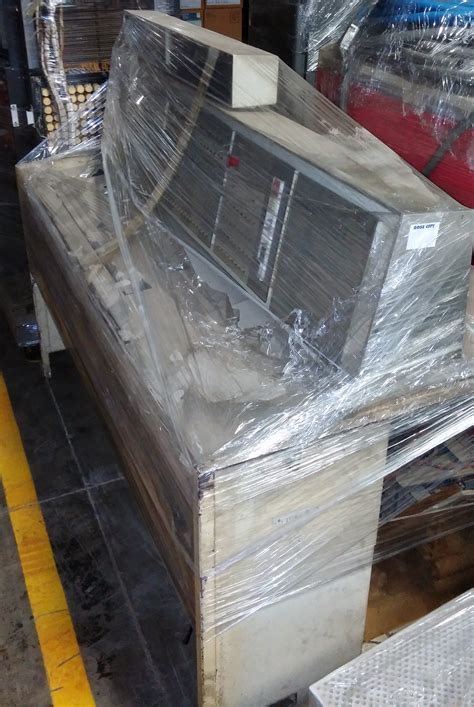 Images Relevant To The Original Ibm 7090