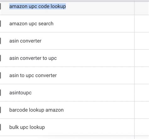 Mert Zorlu On Linkedin Can Someone Selling On Amazon Explain Me Why