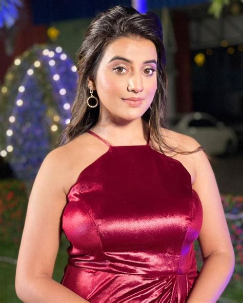 Top 999 Akshara Singh Wallpaper Full Hd 4k Free To Use