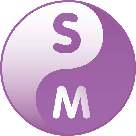Sexmining Web Wallet