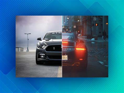 Morph Slider Widget For Elementor Unlimited Elements For Elementor