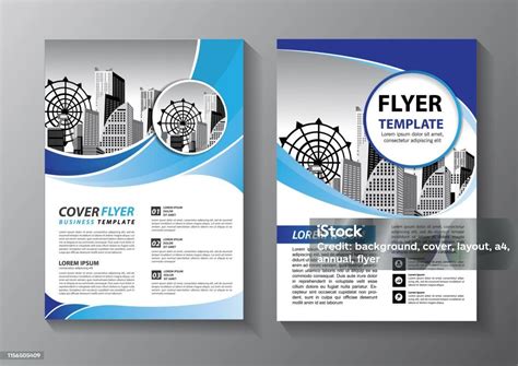 비즈니스 추상 벡터 템플릿입니다 브로셔 디자인 현대적인 레이아웃 연례 보고서 포스터 화려한 삼각형a4의 전단지 기술 과학 밝은 배경의 시장을 위한 기하학적 모양 A4 용지에