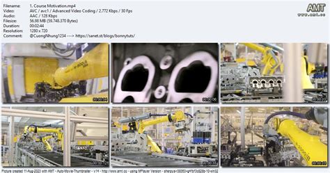 robotics and ros 2 learn by doing manipulators softarchive