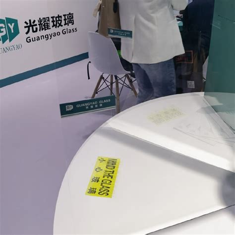 Anhui City Star Glass Co Ltd Float Glasspattern Glassaluminium Mirrorsilver Mirror