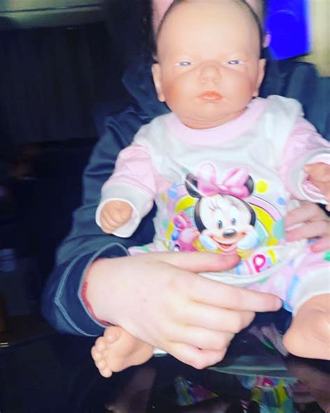 Another Successful Weekend For Kacey With Our Ready Or Not Tot Dolls The Year 10 Class Are