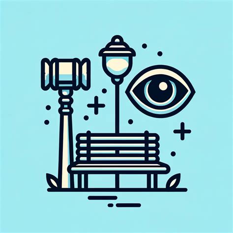 Obscene Material In Public Spaces What You Need To Know Leppard Law