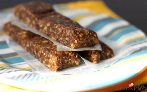 Copycat Lara Bars Lara Bars Whole Food Recipes Food